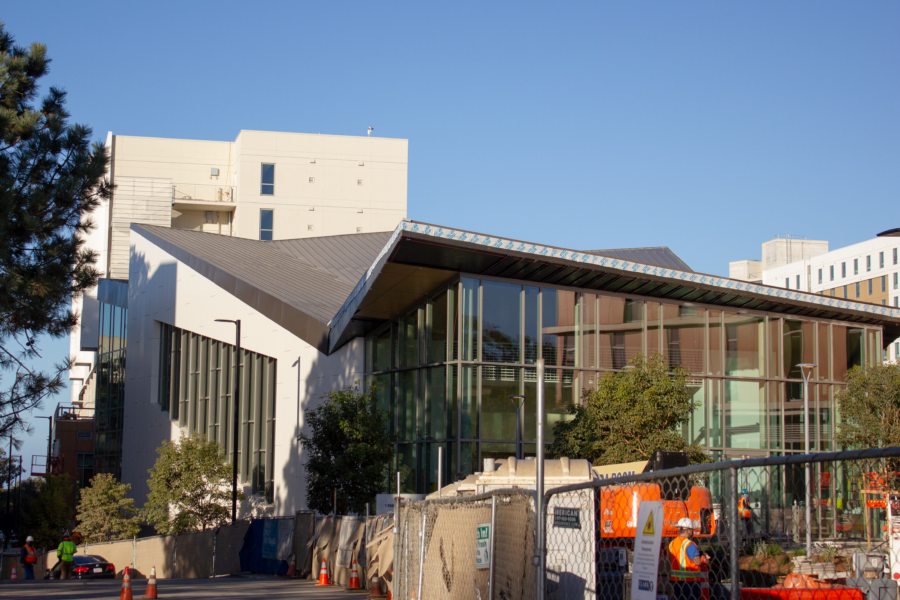 Newsroom - KHS&S West